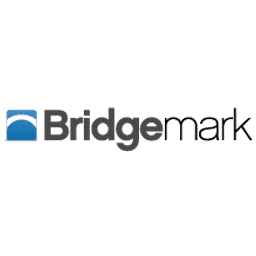 Bridgemark - Crunchbase Company Profile & Funding