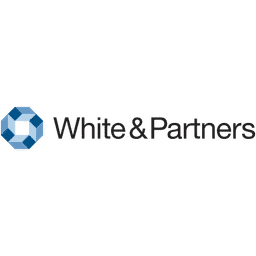 White and Partners - Crunchbase Company Profile & Funding