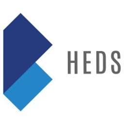 HEDS - Crunchbase Company Profile & Funding