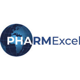 PHARMExcel - Crunchbase Company Profile & Funding