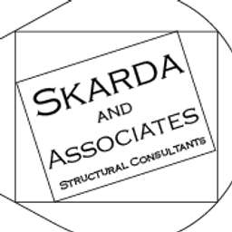Skarda and Associates - Crunchbase Company Profile & Funding