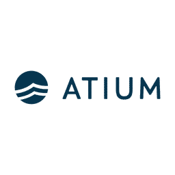 Atium - Crunchbase Company Profile & Funding