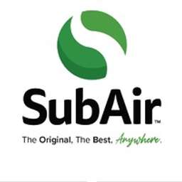 SubAir Systems - Crunchbase Company Profile & Funding