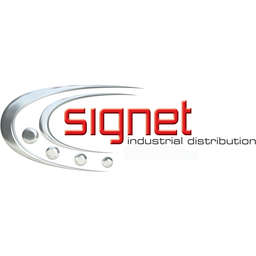 Signet Industrial Distribution - News & Analysis