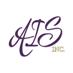 Association Insurance Services