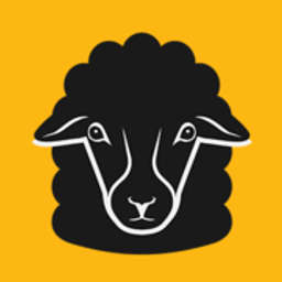 Black Sheep - Tech Details