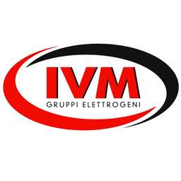 IVM Gruppi Elettrogeni - Tech Stack, Apps, Patents & Trademarks