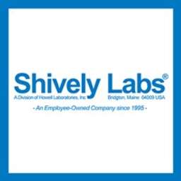 Shively Labs - Crunchbase Company Profile & Funding