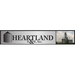 Heartland Electric & Equipment - Crunchbase Company Profile & Funding