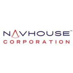 Navhouse - Crunchbase Company Profile & Funding