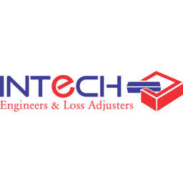 INTECH - Crunchbase Company Profile & Funding
