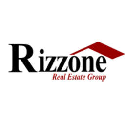 Rizzone Real Estate Group - Crunchbase Company Profile & Funding