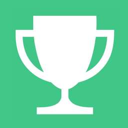 Gambify - Crunchbase Company Profile & Funding