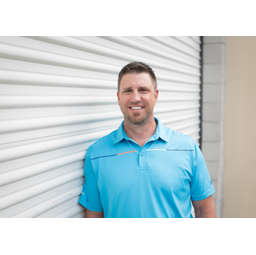 Kevin Eaton - Owner and President @ Eaton Marketing - Crunchbase Person ...