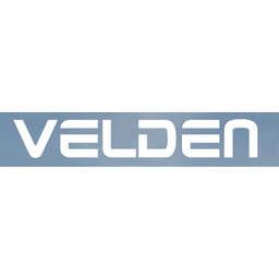 Velden - Crunchbase Company Profile & Funding
