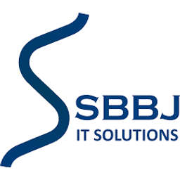 SBBJ IT Solutions