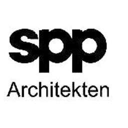 SPP Architects - Crunchbase Company Profile & Funding