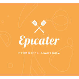 Epicater Inc. - Crunchbase Company Profile & Funding