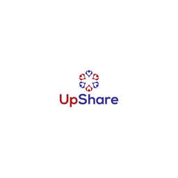 UpShare - Tech Stack, Apps, Patents & Trademarks