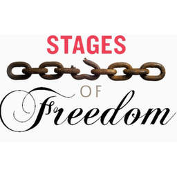 Stages of Freedom