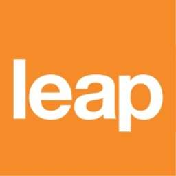 Leap Employment Services - Crunchbase Company Profile & Funding