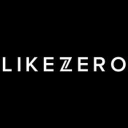 LIKEZERO - Crunchbase Company Profile & Funding