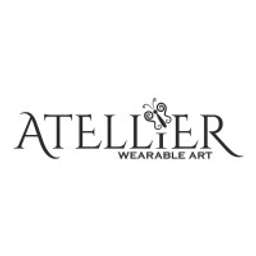 Atellier