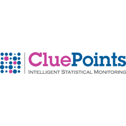 CluePoints - Tech Details
