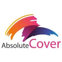 Absolute Cover - Crunchbase Company Profile & Funding