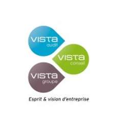 Vista Conseil - Crunchbase Company Profile & Funding