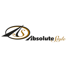 Absolute Style - Crunchbase Company Profile & Funding