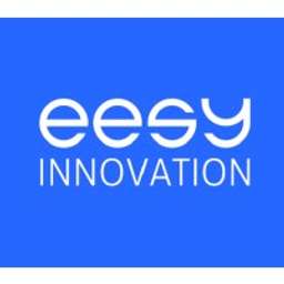 eesy-innovation
