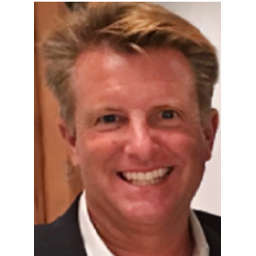 Frank Cassou - Co-Founder & Chief Executive Officer @ CycloPure ...