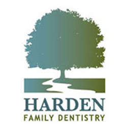 Harden Family Dentistry - Crunchbase Company Profile & Funding