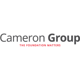 Cameron Group