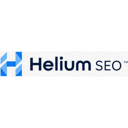 Helium SEO - Tech Details
