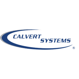 Calvert Systems - Crunchbase Company Profile & Funding