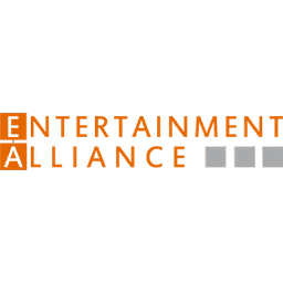Entertainment Alliance - Crunchbase Company Profile & Funding