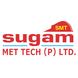Sugam Met Tech Private Limited - Crunchbase Company Profile & Funding