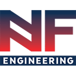 NF Engineering - Crunchbase Company Profile & Funding