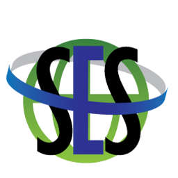 Southern Export Services - Crunchbase Company Profile & Funding