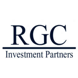 RGC Investment Partners - Crunchbase Company Profile & Funding