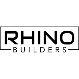 Rhino Builders - Crunchbase Company Profile & Funding