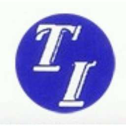 Turbo India - Crunchbase Company Profile & Funding