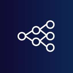 DataNeuron - Crunchbase Company Profile & Funding