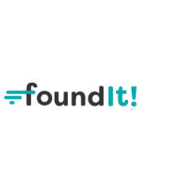 Foundit - Crunchbase Company Profile & Funding