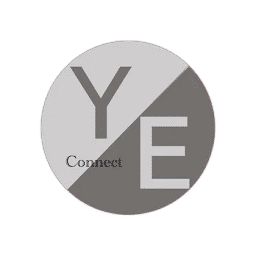 YEConnect - Crunchbase Company Profile & Funding
