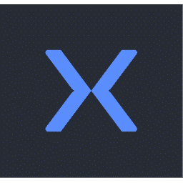 Virtex Technologies - Crunchbase Company Profile & Funding