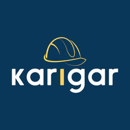 Karigar - Crunchbase Company Profile & Funding