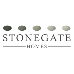 Stonegate Homes - Crunchbase Company Profile & Funding